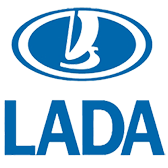 Satılık 2.El Araçlar, Satılık İkinci El Arabalar ve Fiyatları | aracbul.com